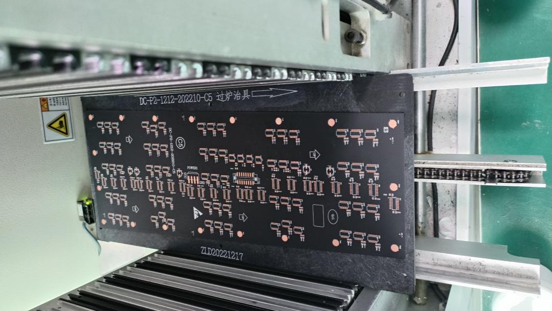 XINGSHILED-Trusted LED Manufacturer from China – Embrace Innovation ...